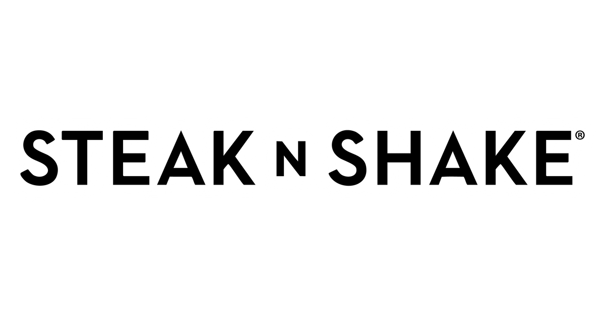 hats.steakandshake.com
